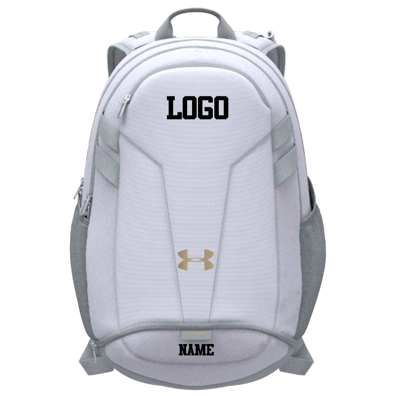 Under armour wrestling backpack store