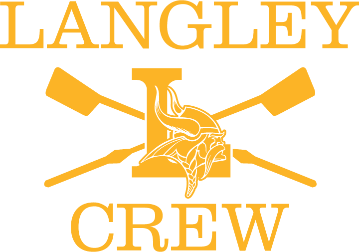 Langley Crew Spirit Wear | Squadlocker