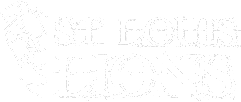 St. Louis Lions Water Polo Team Store | Squadlocker