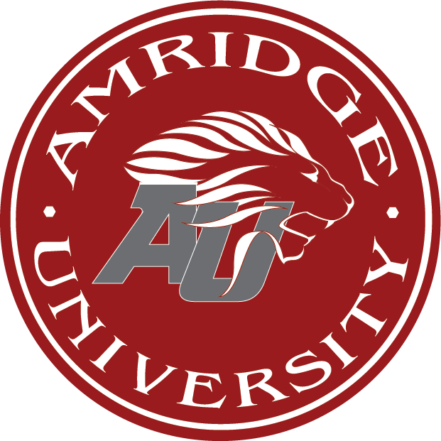 Amridge University | Squadlocker