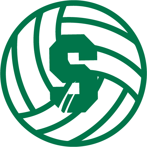 Salem Athletics | Squadlocker