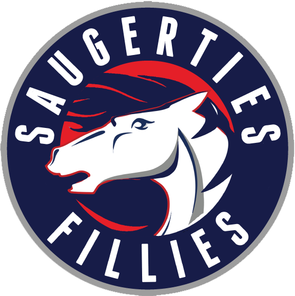 Saugerties Hockey Store | Squadlocker