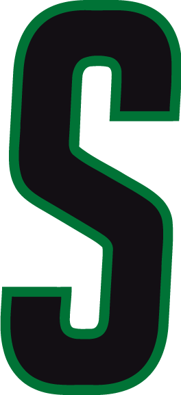 Shockwave 2025 | Squadlocker