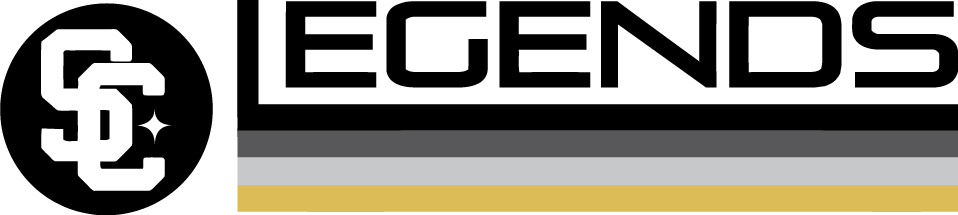 So Cal Legends Volleyball Club | Squadlocker