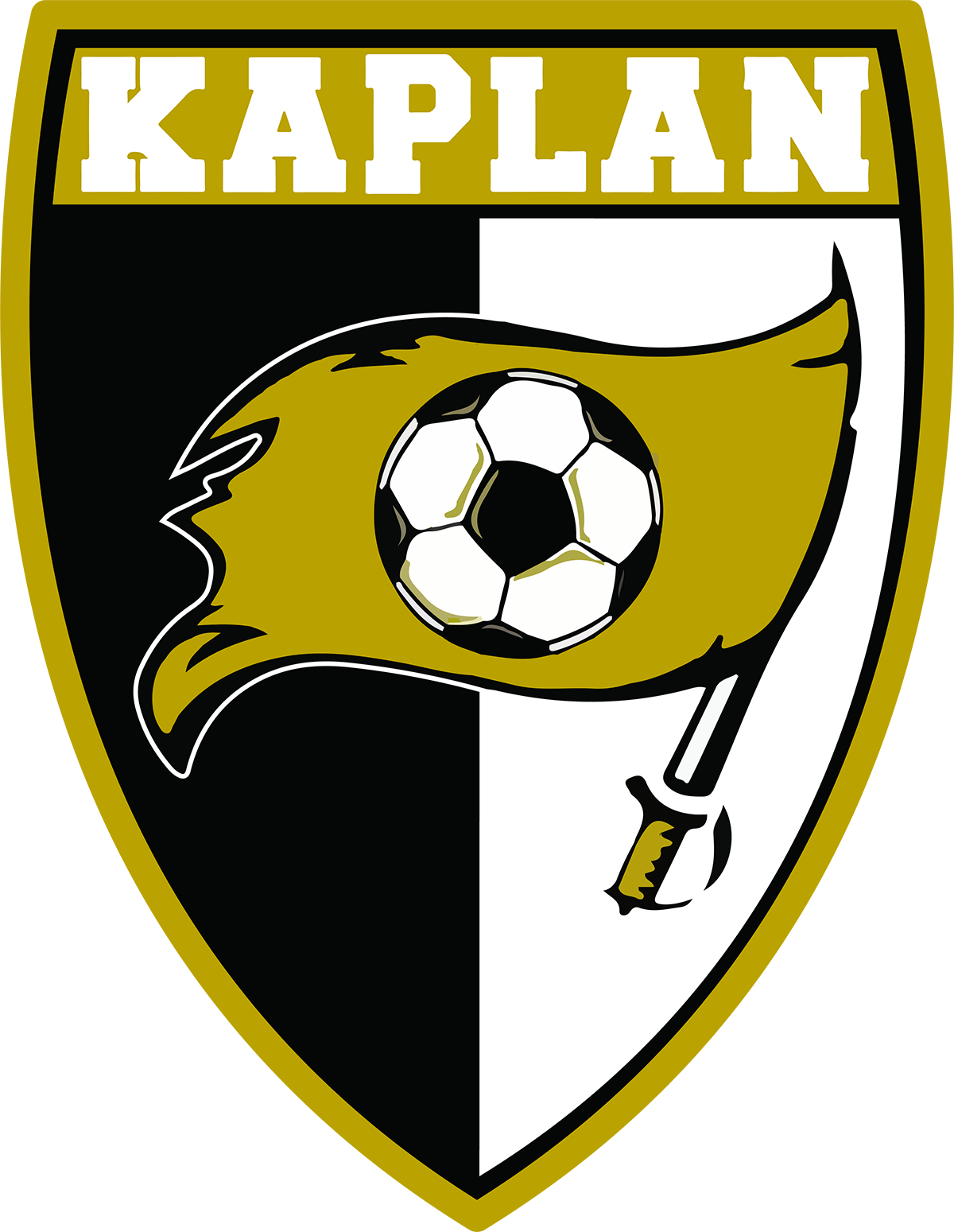 Kaplan Soccer Gear | Squadlocker