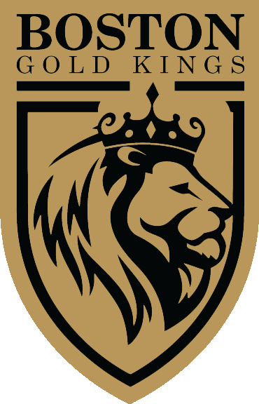 Boston Gold Kings | Squadlocker