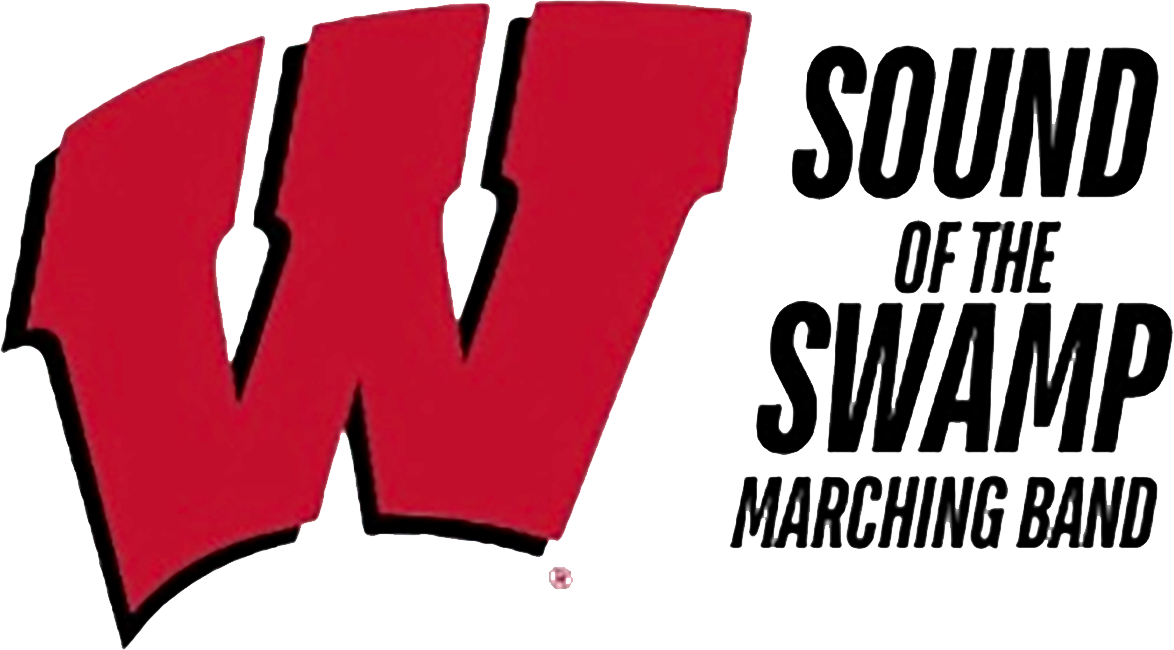 Sound Of The Swamp | Squadlocker