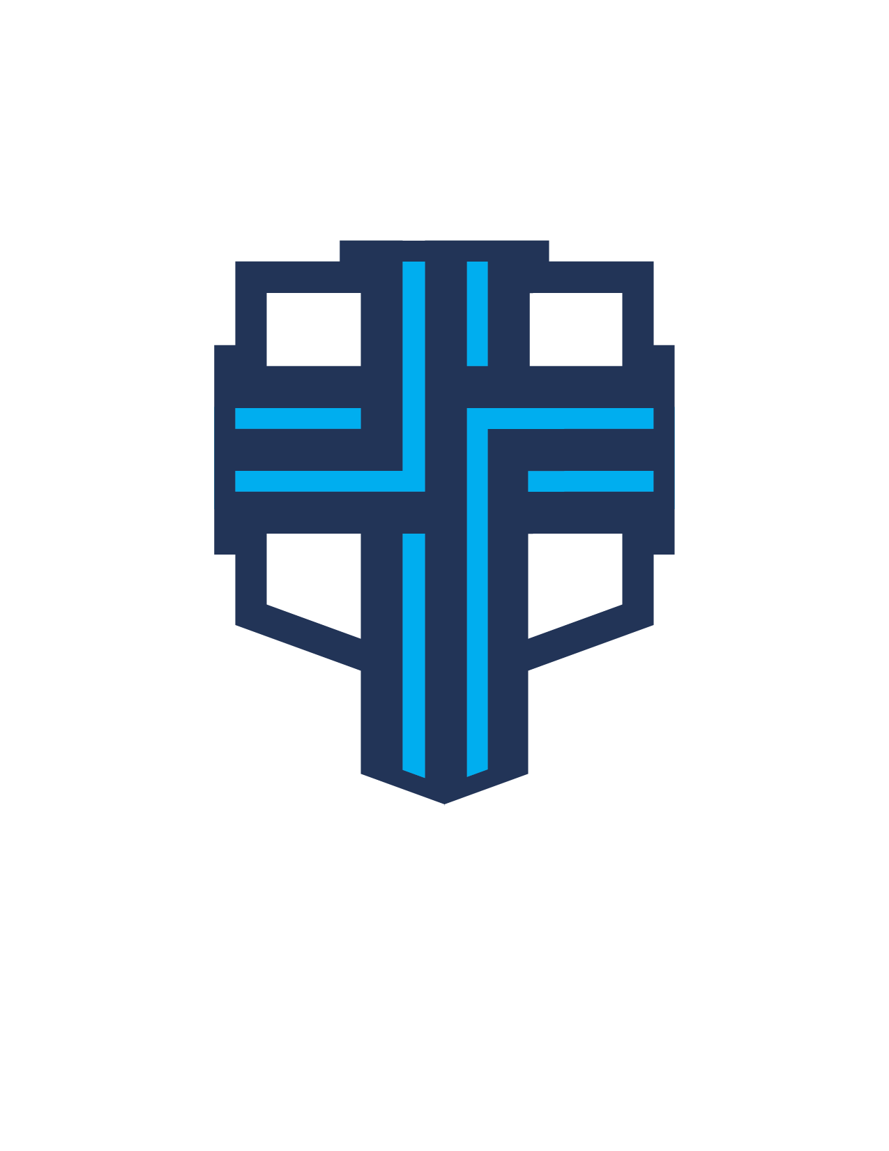 Impact Baseball | Squadlocker