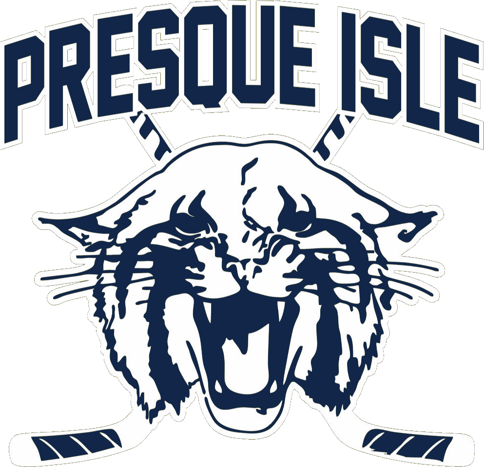 Presque Isle Youth Hockey | Squadlocker