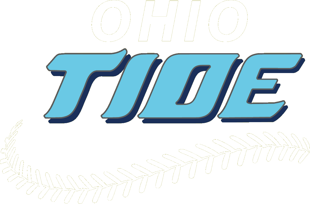 Ohio Tide Baseball | Squadlocker
