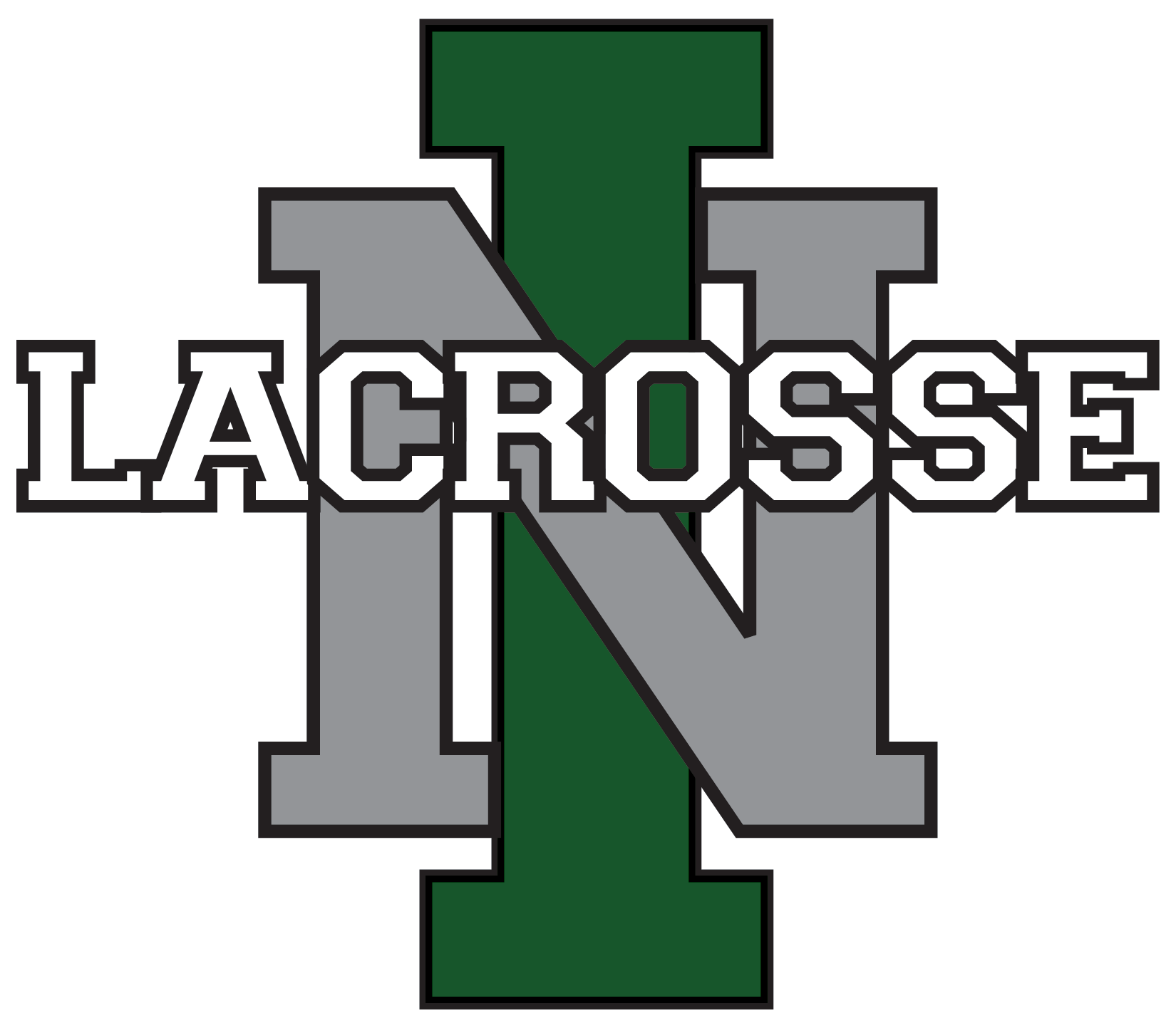 2025 Falcon Gear | Squadlocker