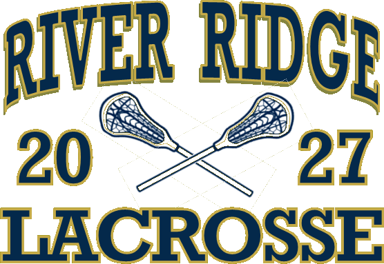 River Ridge Jr Knights Team Store | Squadlocker