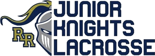 River Ridge Jr Knights Team Store | Squadlocker