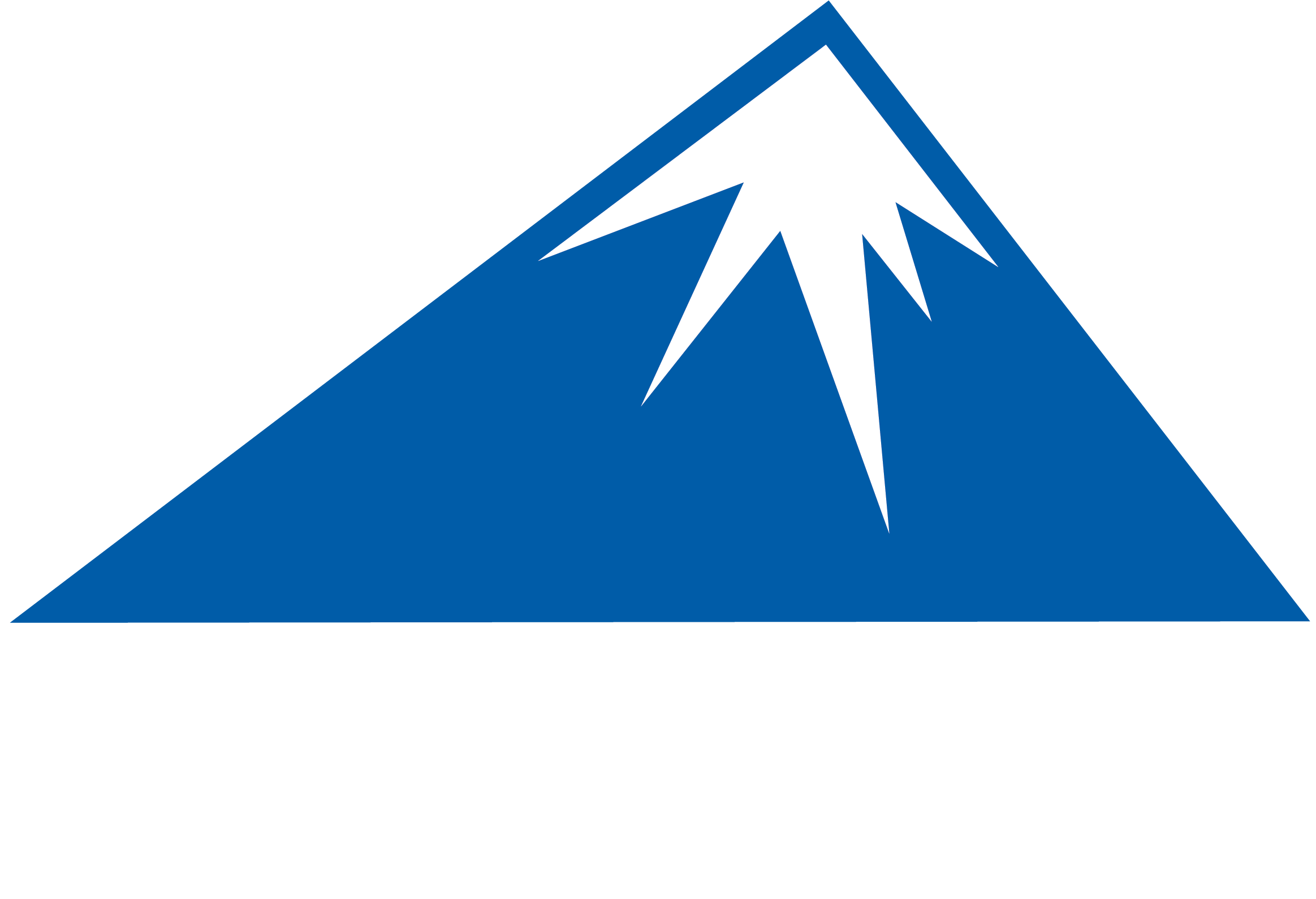 Ski Ward Race Team (Swrt) 24 25 Season | Squadlocker