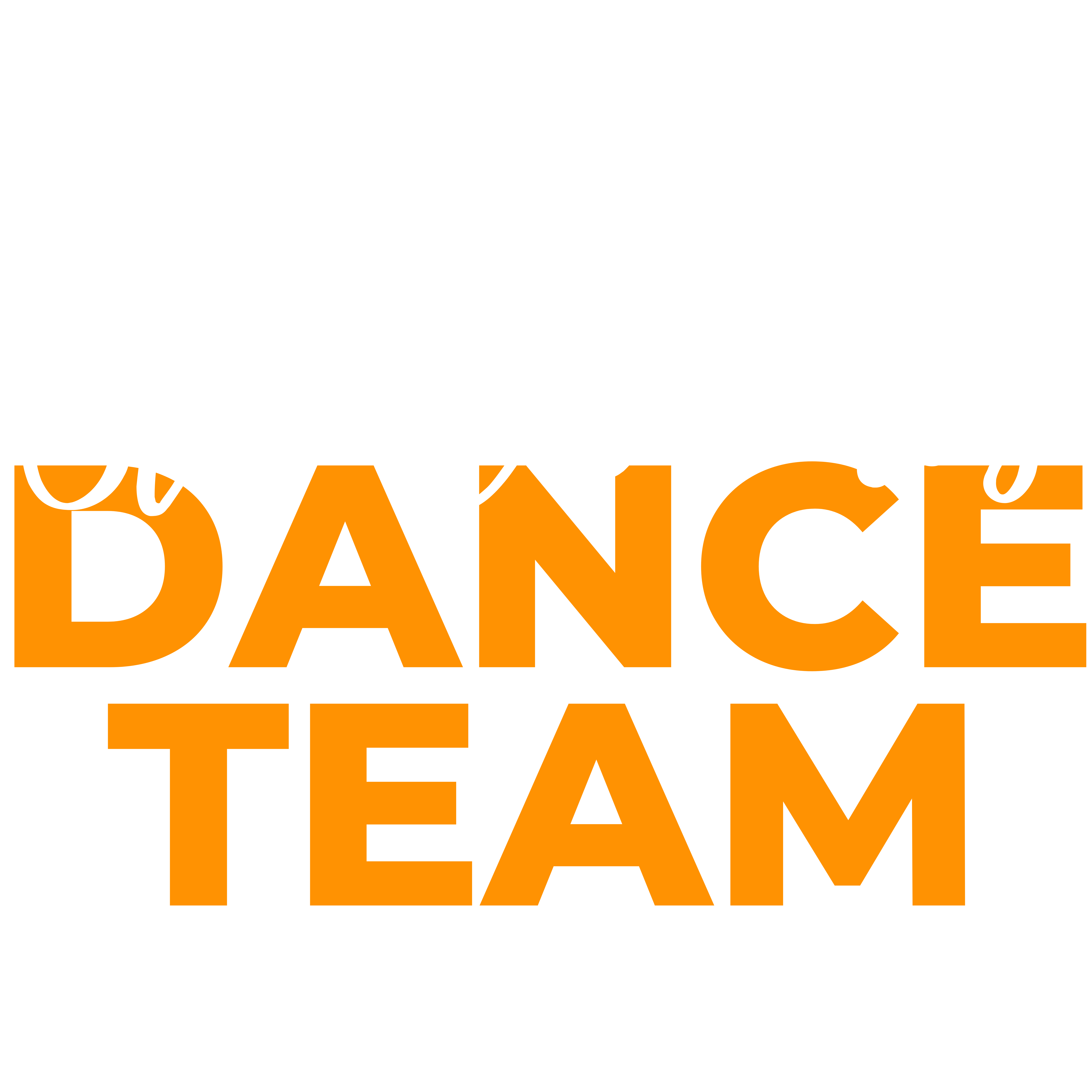 Scdt Team Store | Squadlocker