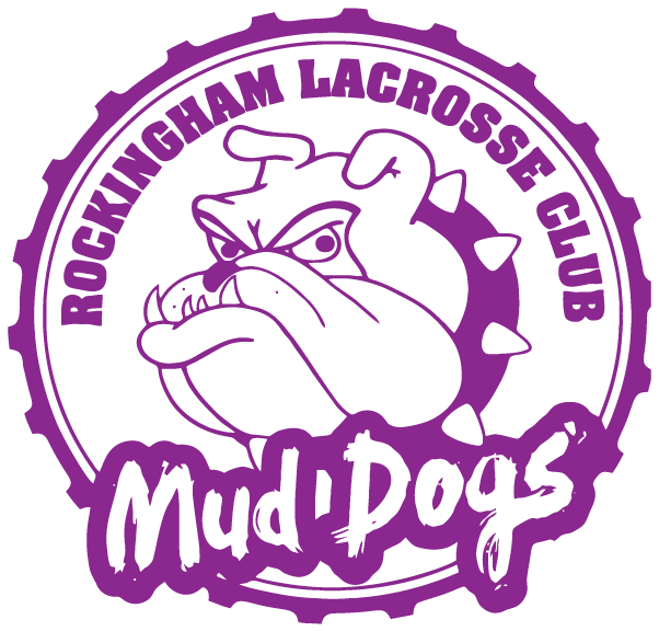 Muddogs Lacrosse Team Store | Squadlocker