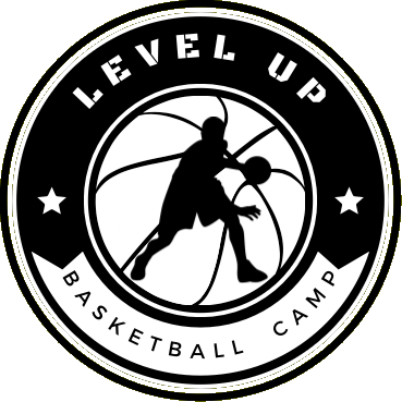 Level Up Basketball Camp | Squadlocker