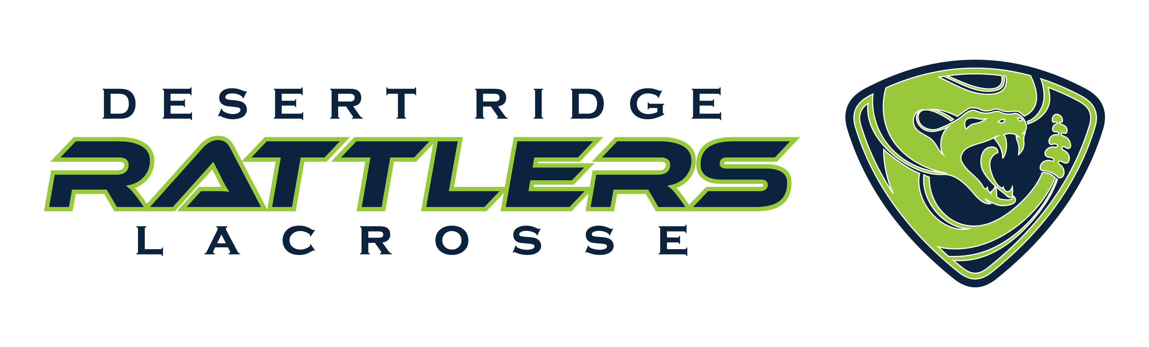 Desert Ridge Rattlers | Squadlocker