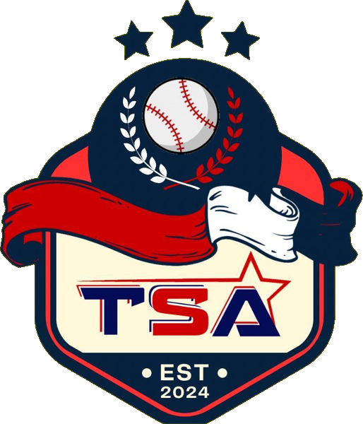 Total Sports Academy | Squadlocker