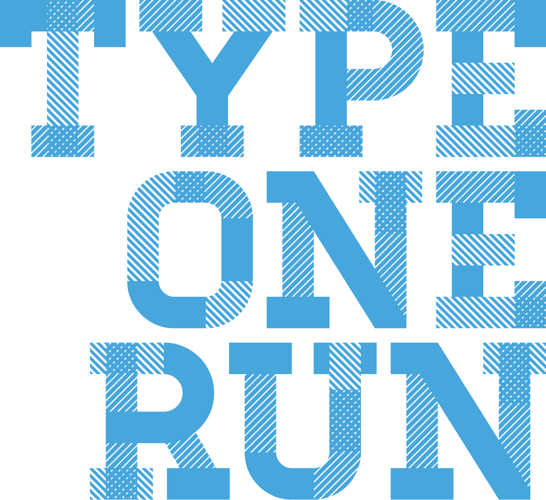 Type One Run | Squadlocker