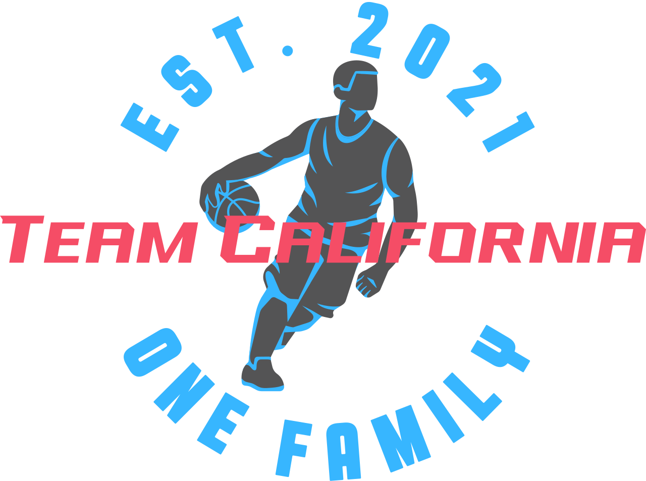 Team California Store | Squadlocker