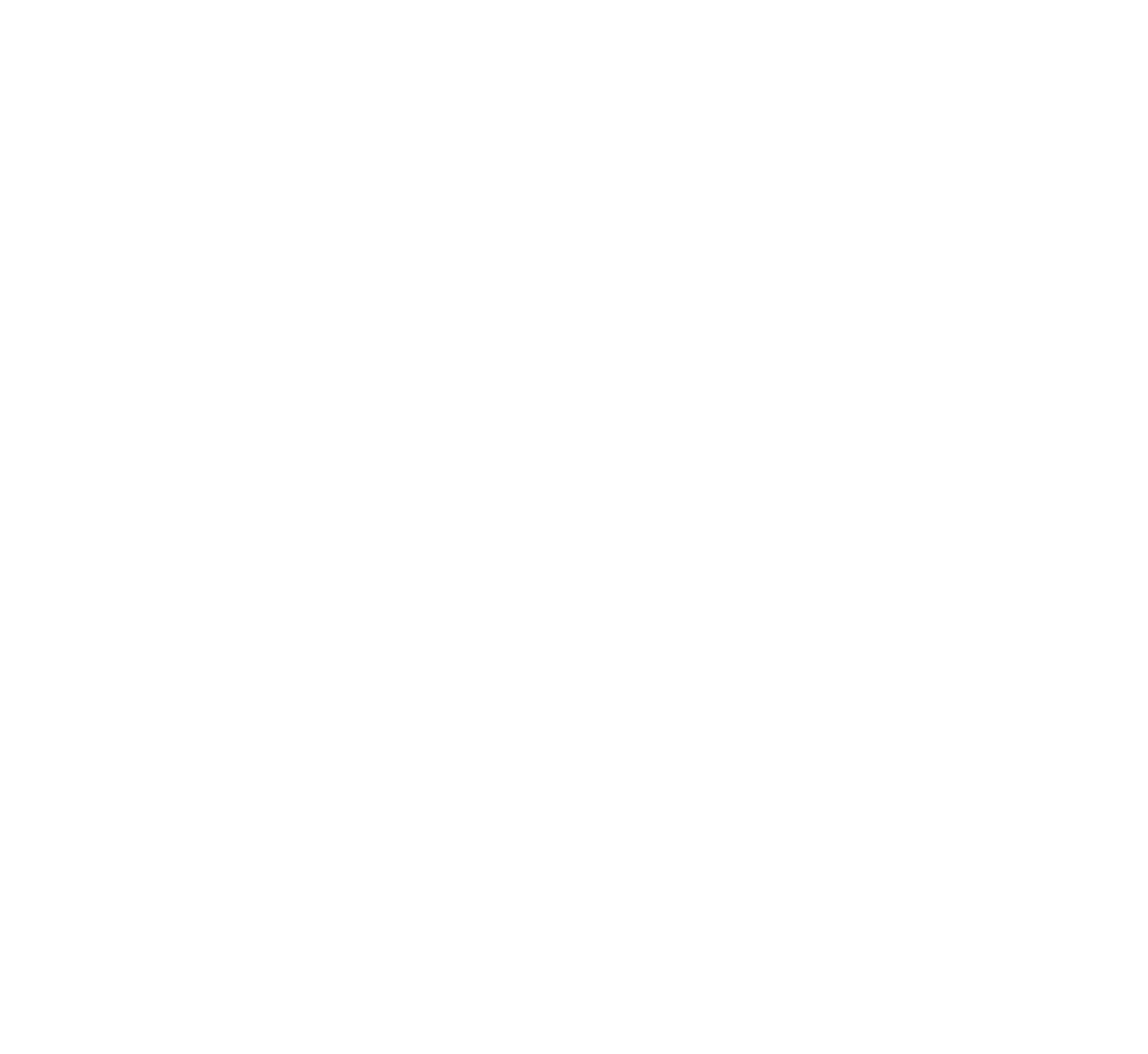 Rehab | Squadlocker