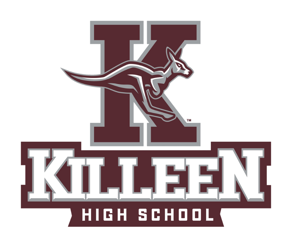 Killeen High School | Squadlocker