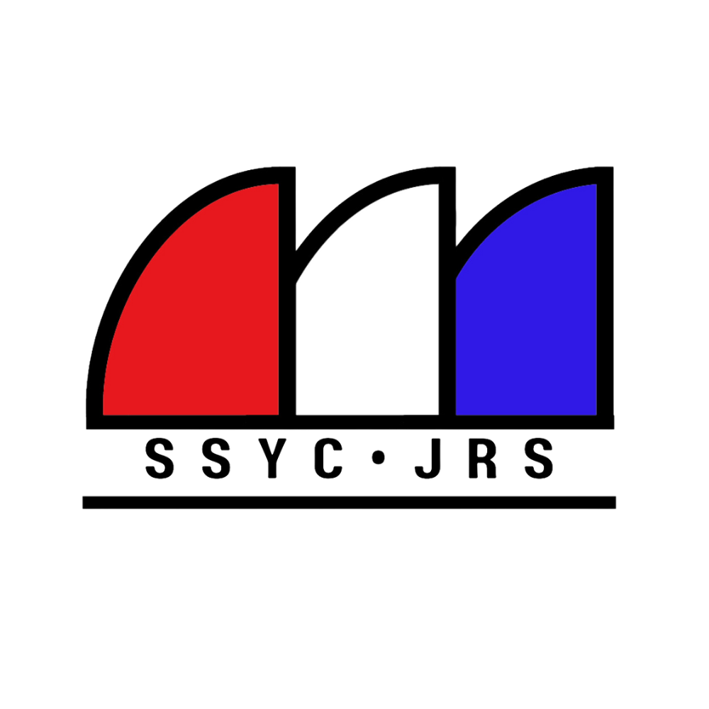 Ssyc Junior Sailing | Squadlocker