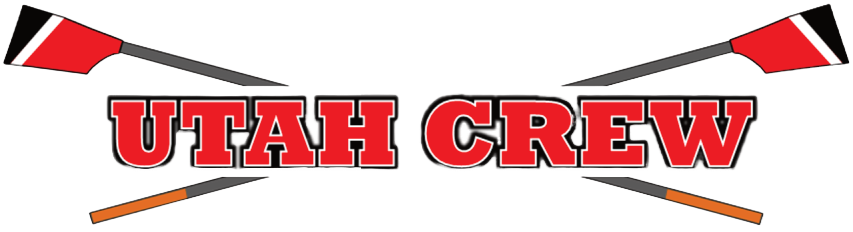 Utah Crew | Squadlocker