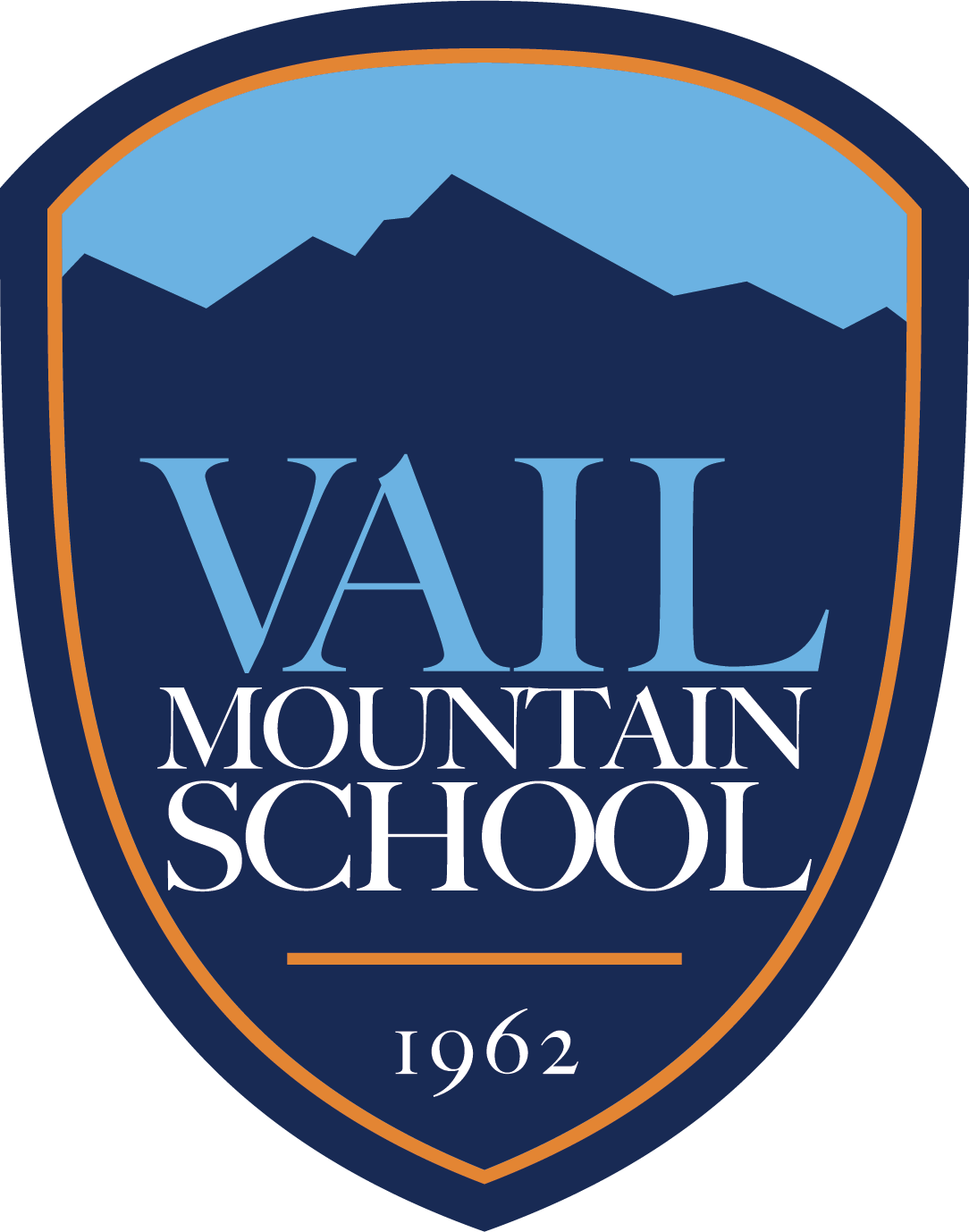 Vail Mountain School Store | Squadlocker