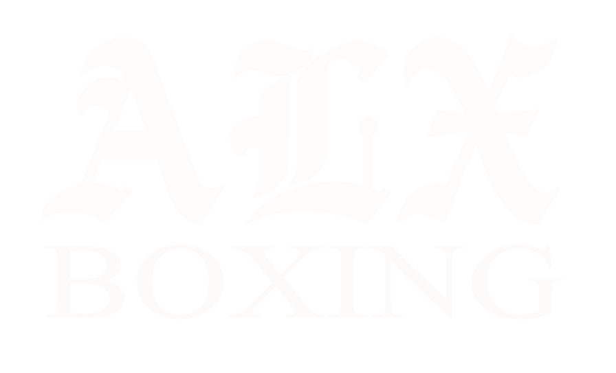Alx Boxing Club Merch Store | Squadlocker
