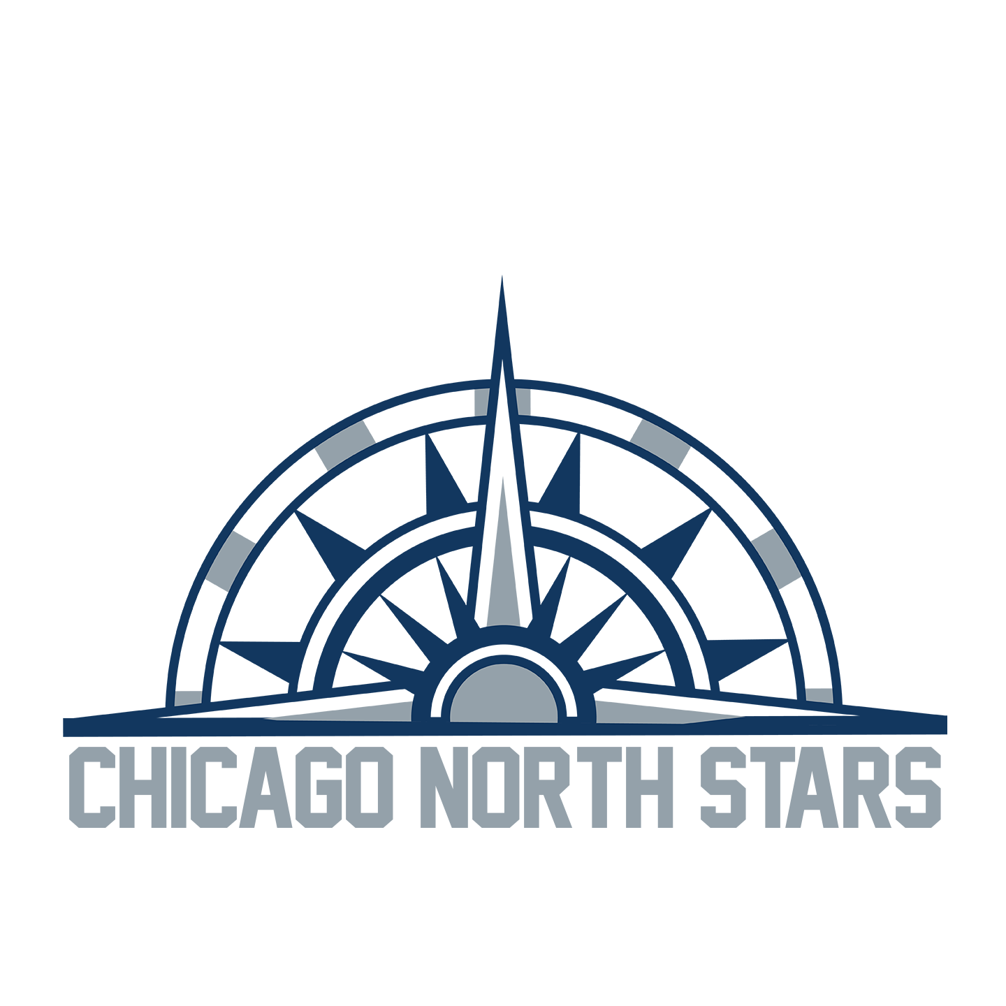 Chicago North Stars Fan Store | Squadlocker