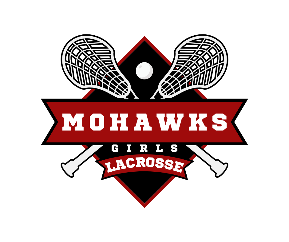 Mo Hawks Girls Lacrosse | Squadlocker