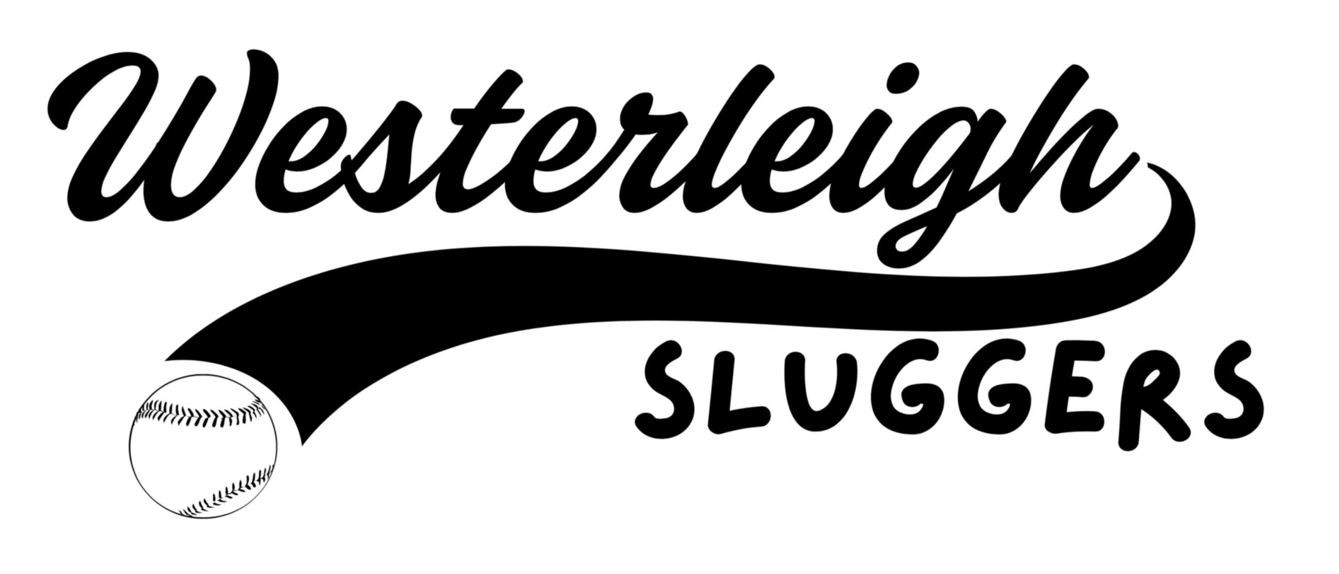 Westerleigh Sluggers Store | Squadlocker