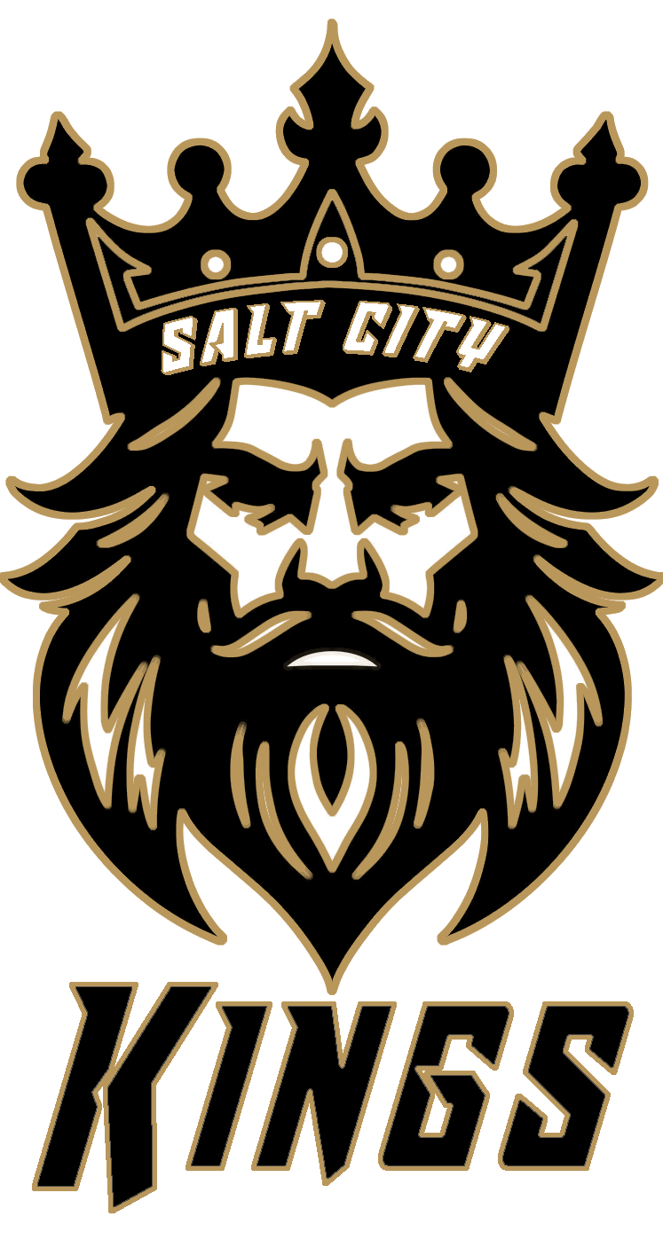 Salt City Kings | Squadlocker