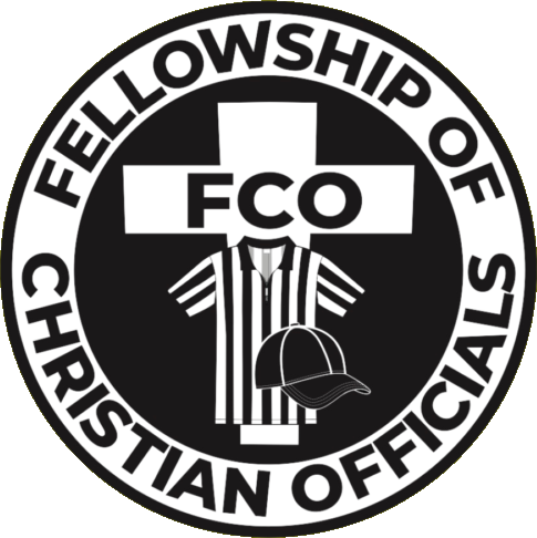 Fco Shop | Squadlocker