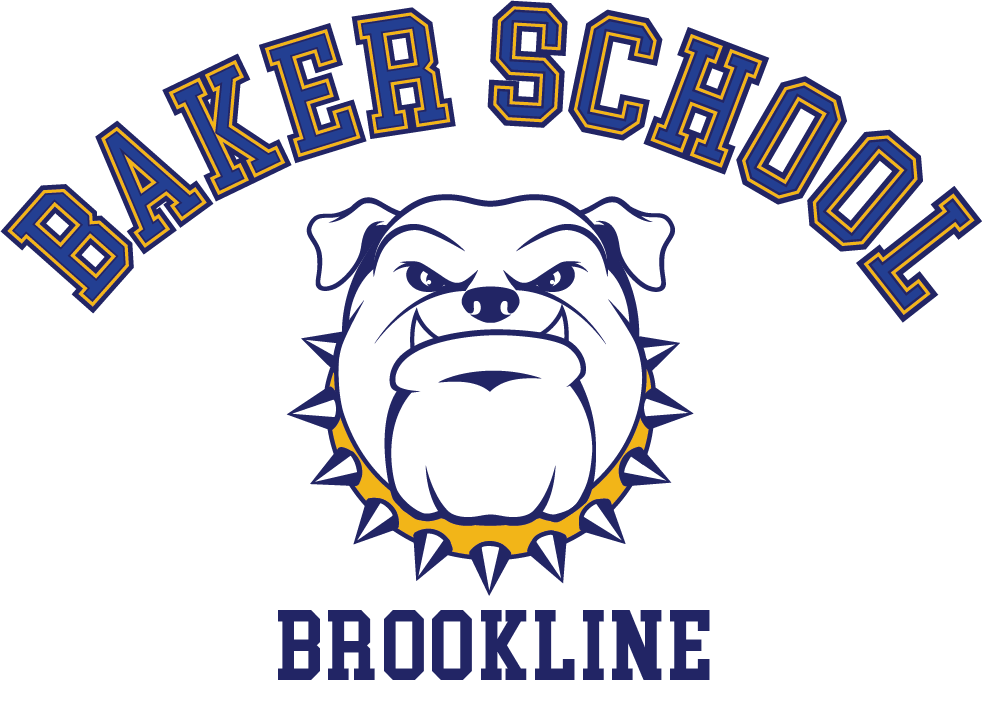 Baker School Brookline, Ma | Squadlocker