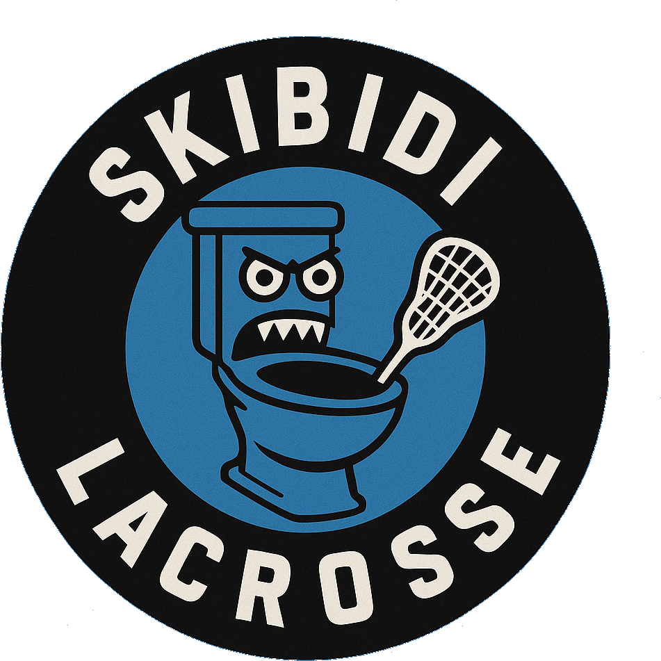 Skibidi National | Squadlocker