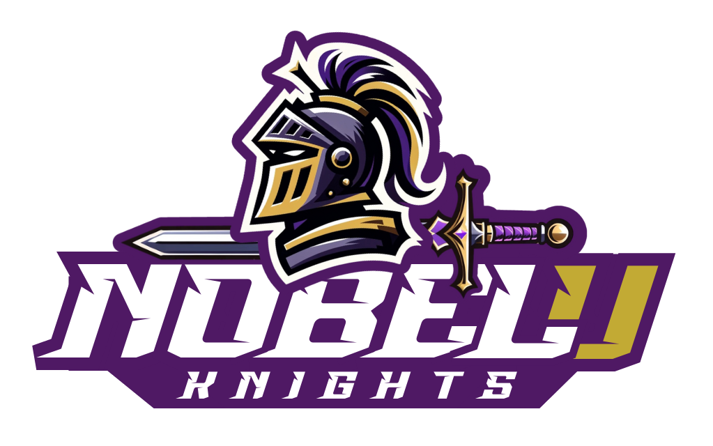 Nobel U Team Shop | Squadlocker