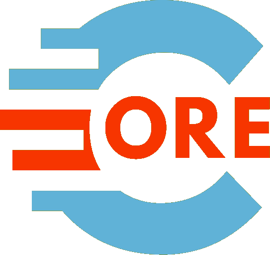 Core Baseball | Squadlocker