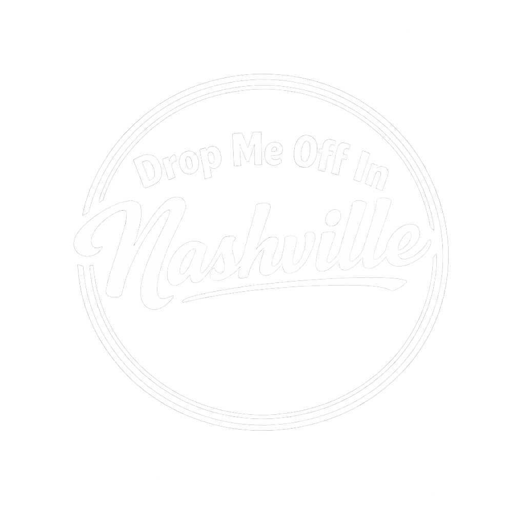 Drop Me Off In Nashville | Squadlocker