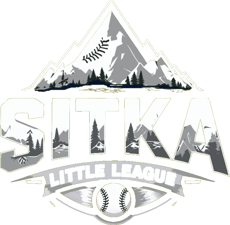 Sitka Little League | Squadlocker