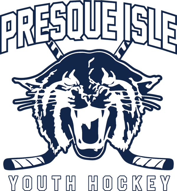 Presque Isle Youth Hockey | Squadlocker