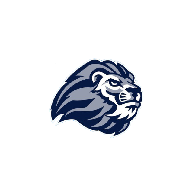 Howard High Logo Howard Rallies Past Archmere In High School Girls