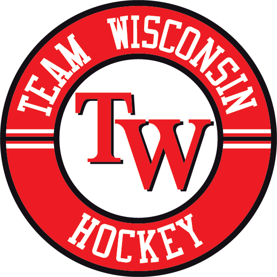 Team Wisconsin | Squadlocker