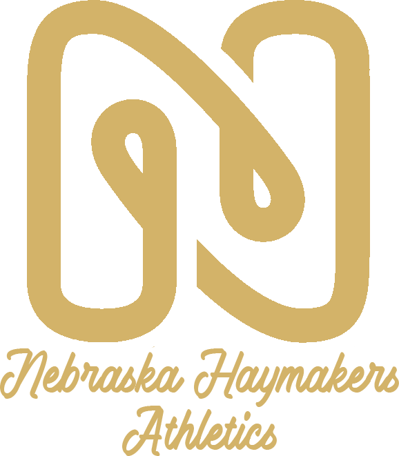 Haymakers Parent/Fan Gear Store | Squadlocker