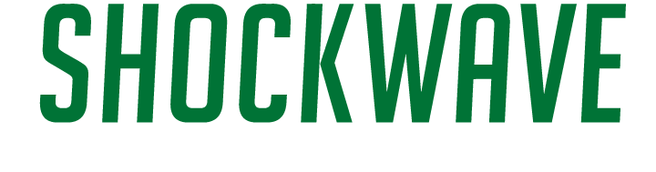 Shockwave 2025 | Squadlocker