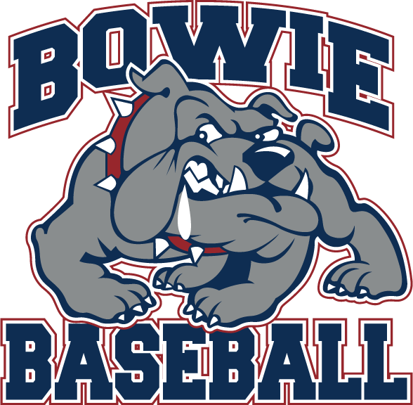 Bowie Varsity Baseball 2025 | Squadlocker