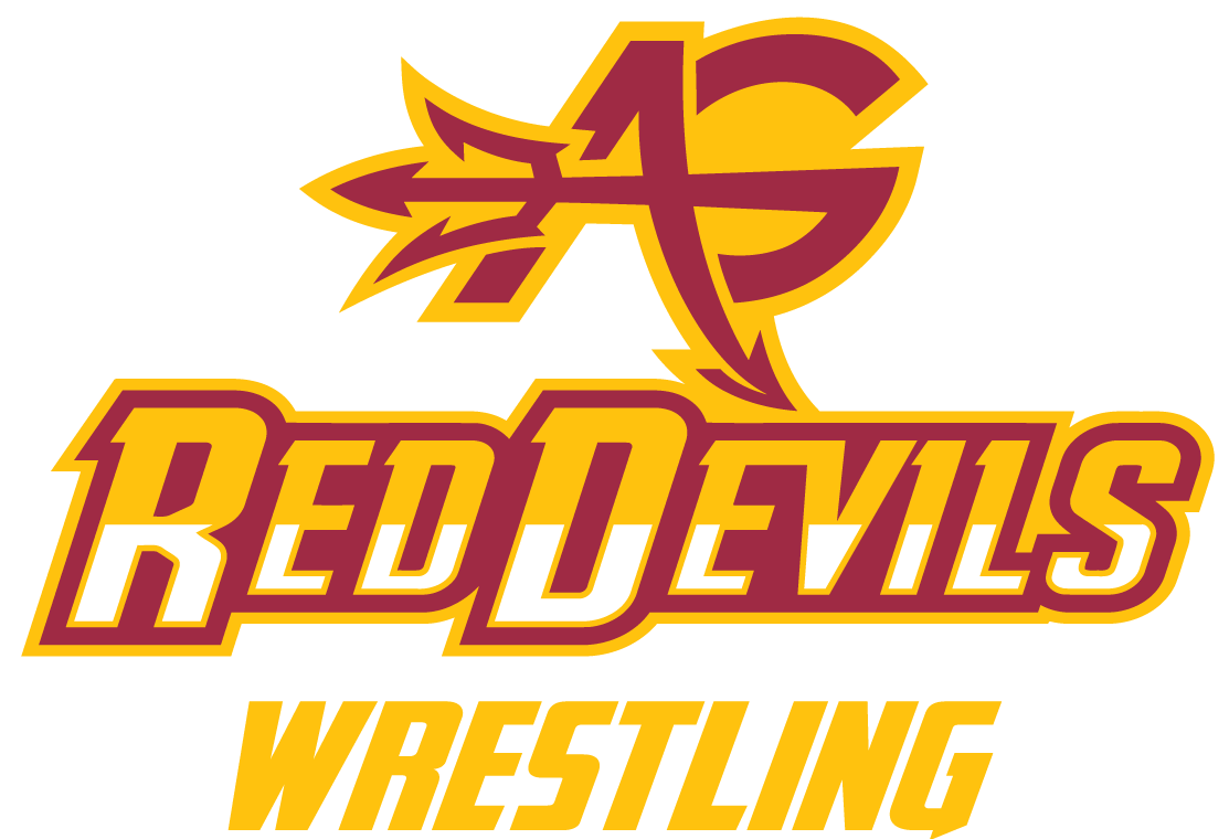 Avon Grove High School Wrestling | Squadlocker
