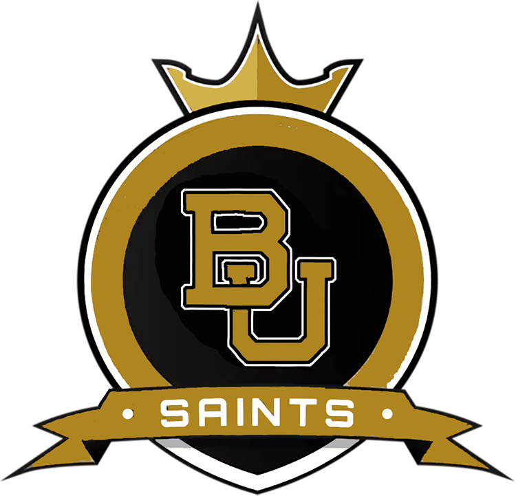 Bu Fan Store | Squadlocker